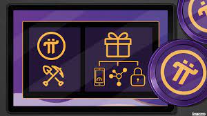 Pi Network has launched Pi Connect – enfte